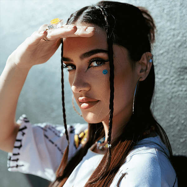Lineup | North Coast Music Festival